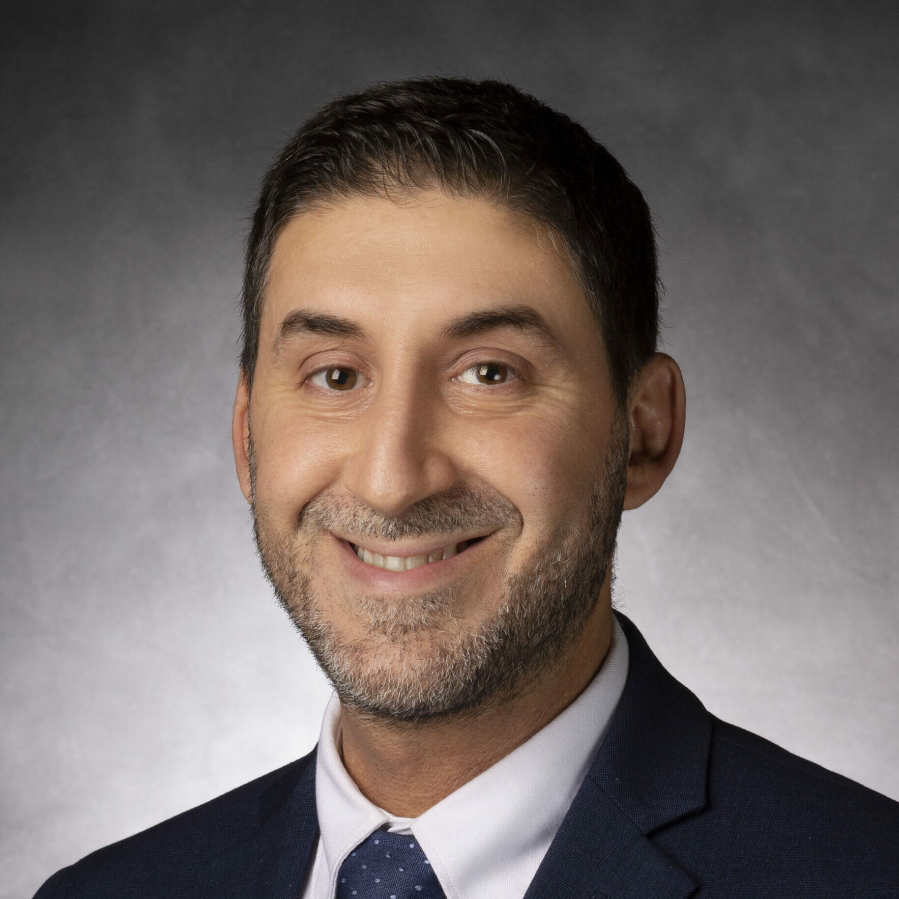 Homepage - 13th Annual Texas AYA Oncology Conference