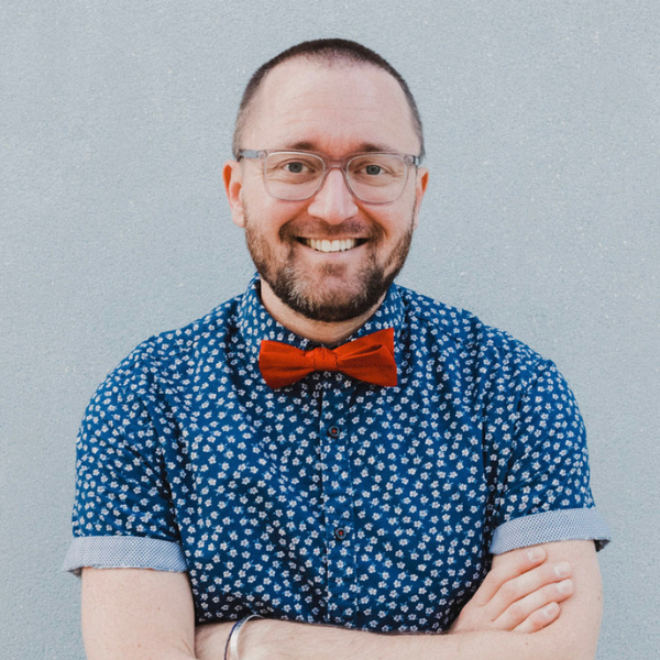 Homepage - 13th Annual Texas AYA Oncology Conference