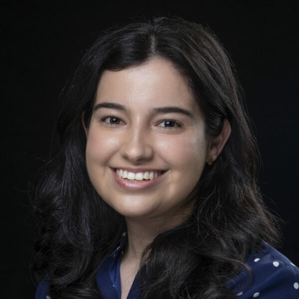 Homepage - 13th Annual Texas AYA Oncology Conference